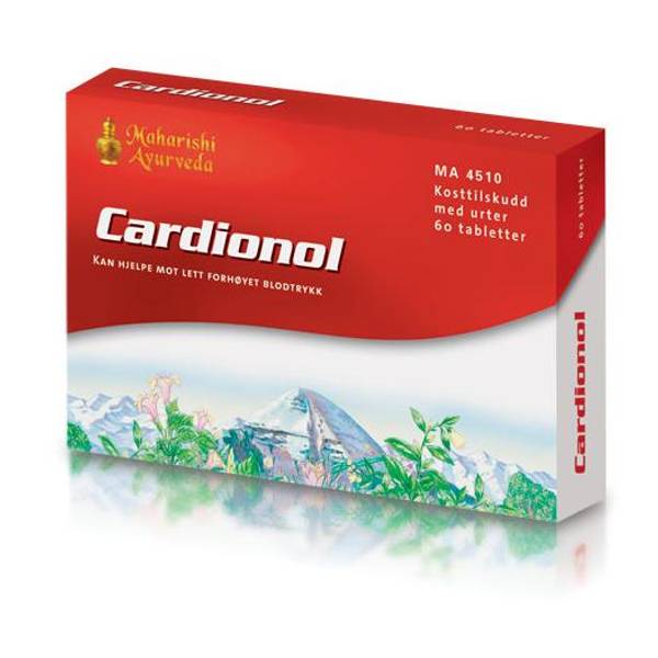 Alle produkter - Ayur.no